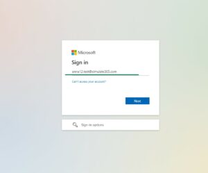 DWSIM Pro Help - Simulate 365
