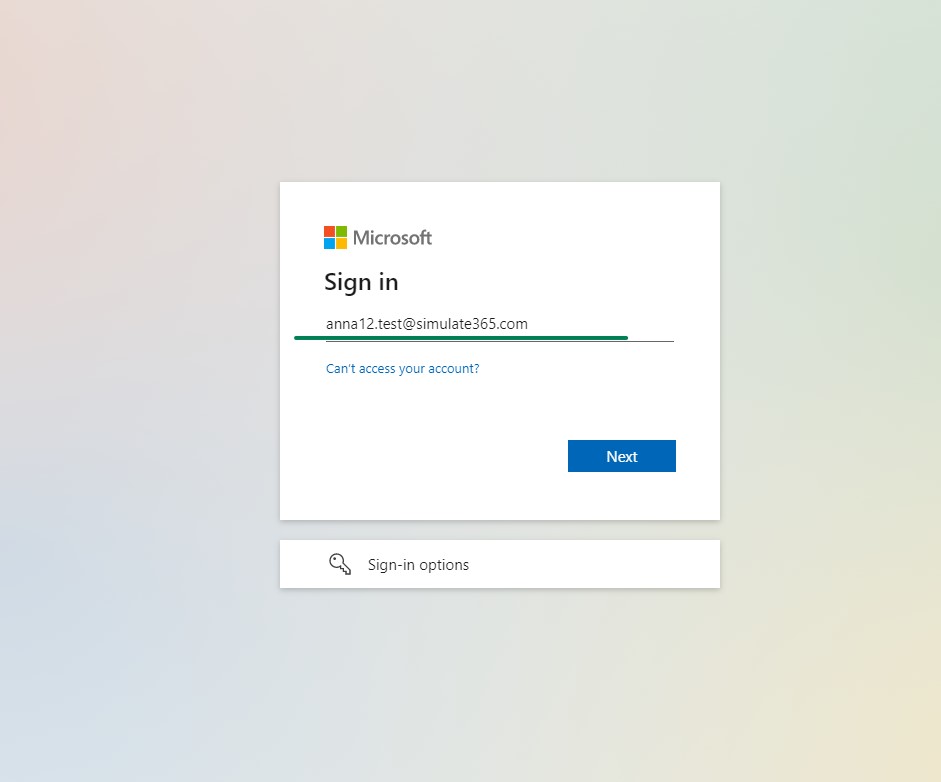 DWSIM Pro Help - Simulate 365