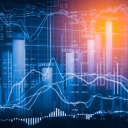 Knowledge Hub - Simulate 365