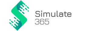 Simulation framework for the process industry - Simulate 365