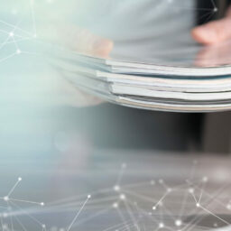 Knowledge Hub - Simulate 365