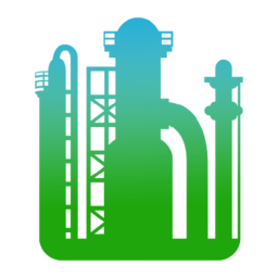Simulate 365 - Simulation Framework for the Process Industry